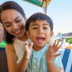 Harbour Hopper Tours: Charlottetown, PEI - Who Will Love This Tour?