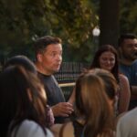 Haunted Boston Night-Time Walking Ghost Tour - Is It Worth the Price?