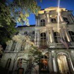 Haunted Bostons Historic Streets Walking Guided Tour - Who Will Love This Tour?
