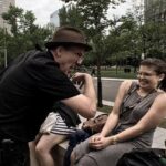 Haunted Downtown - What the Reviews Say