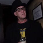 Haunted Montreal Pub Crawl - Authentic Experiences and Highlights