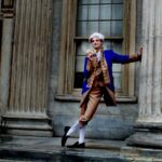 Haunted Philadelphia: Spirits of '76 Ghost Tour - Final Thoughts