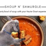 Haute Goat Shmurgle in Ontario - Final thoughts: Is it worth it?