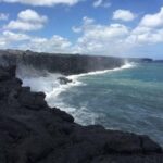 Hawaii Big Island Circle Small Group Tour: Waterfalls - Hilo - Volcano - Black Sand Beach - Authentic Experiences from Reviewers