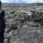Hawaii Big Island Customized Private Tour - What’s Included and What to Consider