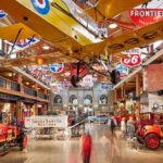 Heritage Park Admission - Who Should Visit Heritage Park?