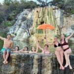 Hierve el Agua, Tule Tree, Mitla and Mezcal Distillery Tour - Final Thoughts