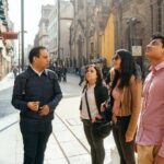 Highlights & Hidden Gems With Locals: Best of Mexico City Private Tour - Why This Tour Works