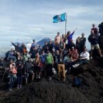 Hike to Pacaya Volcano from Antigua - Who Will Love This Tour?