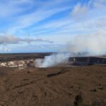 Hilo Shore Excursion: Visit Volcano, Waterfall, Beach with Lunch - Practical Details and Why They Matter