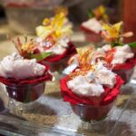 Historic Center Food Tour in Mexico City - Who Will Love This Tour?