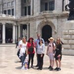 Historic Downtown Walking Tour - What Makes This Tour Stand Out?