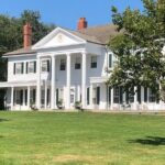 Historic Walking Tour of Charlottetown - What Reviewers Love Most