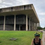 Historical Honolulu Bike Tour - Frequently Asked Questions