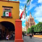 Historical Walking Tour, Discover and Explore San Miguel - Practical Details and What to Expect