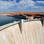 Hoover Dam and Red Rock Canyon Combo Tour - Practical Details and Tips