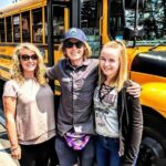 Hop-On and Hop-Off Banff Bus - Who Will Love This Tour?