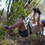 Horseback riding & Temazcal combo with lunch and mezcal tour - What Makes This Tour Stand Out?