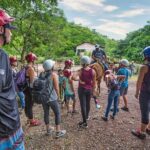Horseback Riding Tour in Sierra Madre from Puerto Vallarta - Frequently Asked Questions