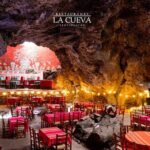 Hot Air Balloon Flight with Breakfast Cave and Pyramids Tour - Value and Practicalities