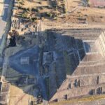 Hot air balloon from CDMX and Restaurant la Gruta (ORIGINAL) - La Gruta: Authentic Breakfast in a Historic Setting