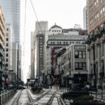 Howdy H-Town Street Art & Small Bar Tour - A Deep Dive into the Houston Street Art & Bar Scene