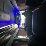 Huatulco Airport: Round-Trip Transfer to Huatulco Hotels - Practical Details and Tips