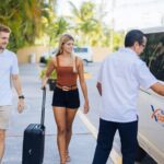 Huatulco Airport: Shared Transfer to/from Huatulco Hotels - Why This Transfer Works Well
