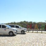 Huatulco Airport Transfer in Private Service - The Itinerary Breakdown: What to Expect