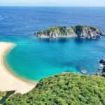 Huatulco Bahías Tour - The Itinerary in Detail