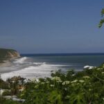 Huatulco City Tour - The Itinerary: What You’ll See and Do