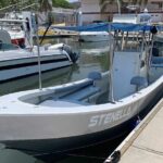 Huatulco Ocean, Bays & Coral Reef Snorkeling Adventures - The Sum Up