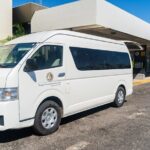 Huatulco: Private Transfer Airport - Hotels - Why choose this airport transfer?