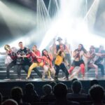 Hughes Music Show in Branson - Why This Show Might Be Perfect for You