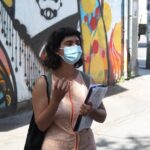 In the Shadow of the Mountain: Montreal Jewish History Walking Tour - The Itinerary: A Closer Look at the Stops