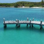 Isla Contoy and Isla Mujeres Tour with Snorkeling from Cancun - Whats Included and Whats Not