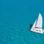 Isla Mujeres Luxury Sailing: Adults Only or Family Friendly - What Travelers Love About This Tour