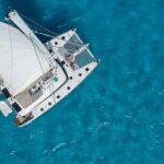 Isla Mujeres Platinum by Albatros Catamarans - Practical Tips for Your Day