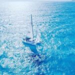 Isla Mujeres Premium Tour in Private Catamaran with Lunch - What to Expect in Terms of Value and Comfort