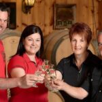 Island of Orleans Taste and Drink Tour - Final Thoughts on the Island of Orleans Taste and Drink Tour