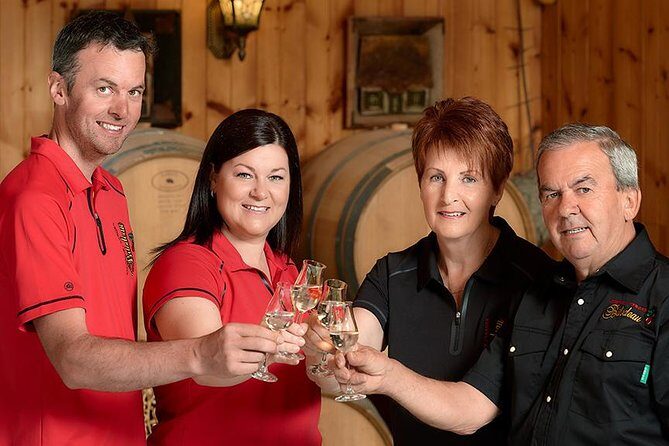 Island of Orleans Taste and Drink Tour - Final Thoughts on the Island of Orleans Taste and Drink Tour