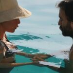 Janzu Aquatic Massage Therapy - What to Expect at the Meeting Point and During the Session