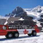 Jasper to Banff One-Way Tour - What Makes This Tour Stand Out?