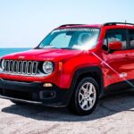 Jeep Safari All Inclusive Private Tour - Potential Drawbacks and Considerations