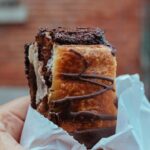 Jewish Neighborhood Food Tour - Authentic Experiences & Insider Insights