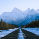 Johnston & Marble Canyon Explorer, Banff's Nature Day Tour - Whats Included and Whats Not