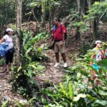 Jungle Jeep Adventure to Mayan Caves, Cenote and Snorkel - The practical aspects of the tour