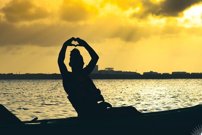 Kayak Adventure in Cancun - The Sum Up: Is It Worth It?