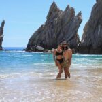 Kayak Expedition to the Arch of Cabo San Lucas, Lovers Beach & Snorkel - Who Would Love This Tour?