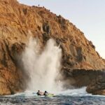 Kayak Huatulco Sunrise - Practical Tips for Booking and Participation